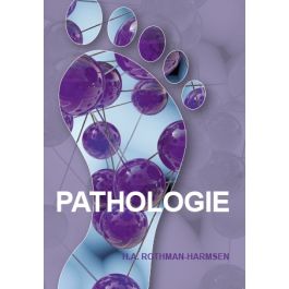 Basisopleiding - Praktivak