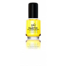 Dadi'Oil - Praktivak