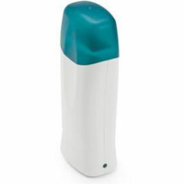 Hars apparatuur - Praktivak