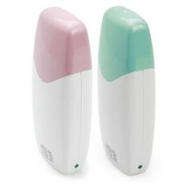 Hars apparatuur - Praktivak