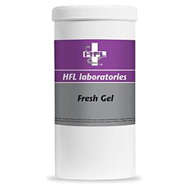 HFL Fresh Gel - 250ml & 450ml