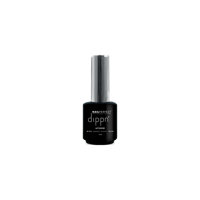 DIPPN NailPerfect - Praktivak
