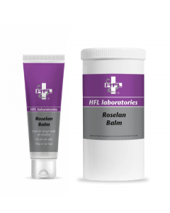 HFL Laboratories - Praktivak